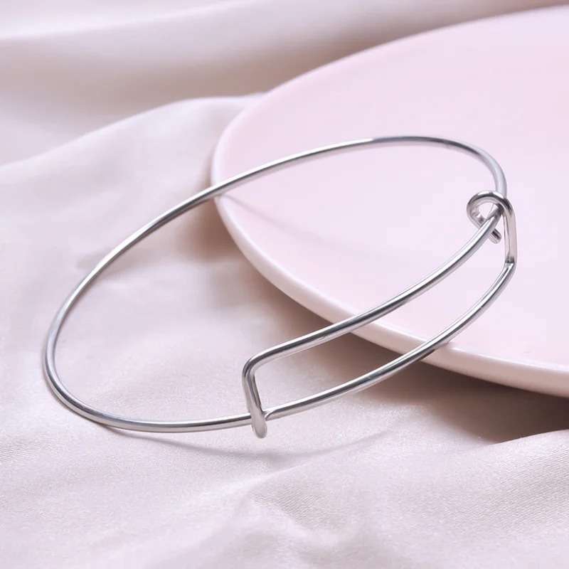 Fashion-Rainbow-Gold-Color-Adjustable-Cuff-Bangles-Bracelets-Girls ...