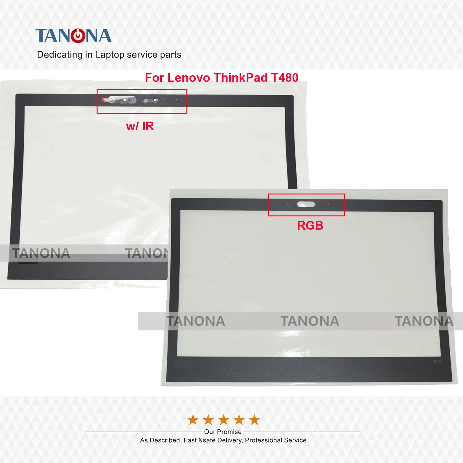 Store Home Products Feedback