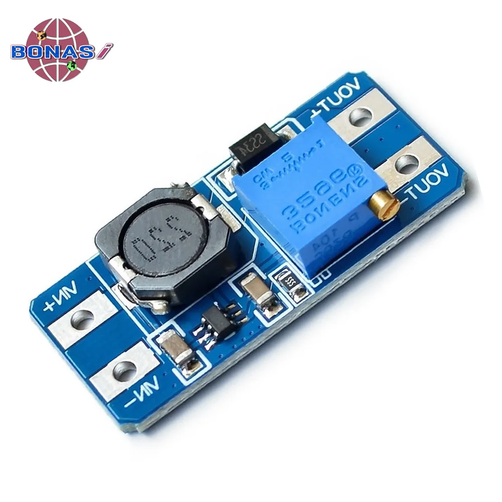 28v-2a-arduino-DIY-mt3608-DC-DC.jpg