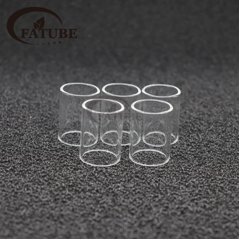 Generic Measuring Cup For Goblin Mini V1 V2 V3 Goblin Nano Zephyrus V2 ...