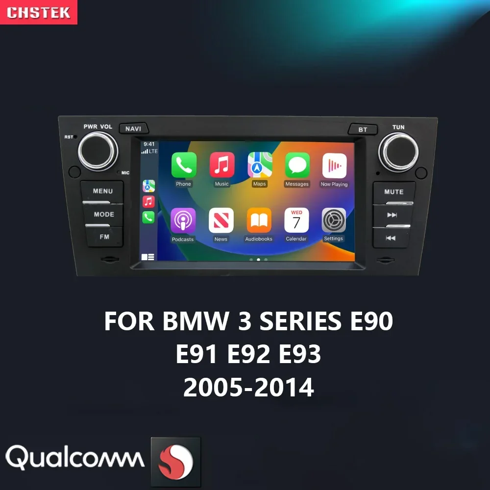 CHSTEK-Android-13-Car-Radio-Carplay-Navigation-For-BMW-3Series-E90-E91-E92-E93-2005-2014.jpg