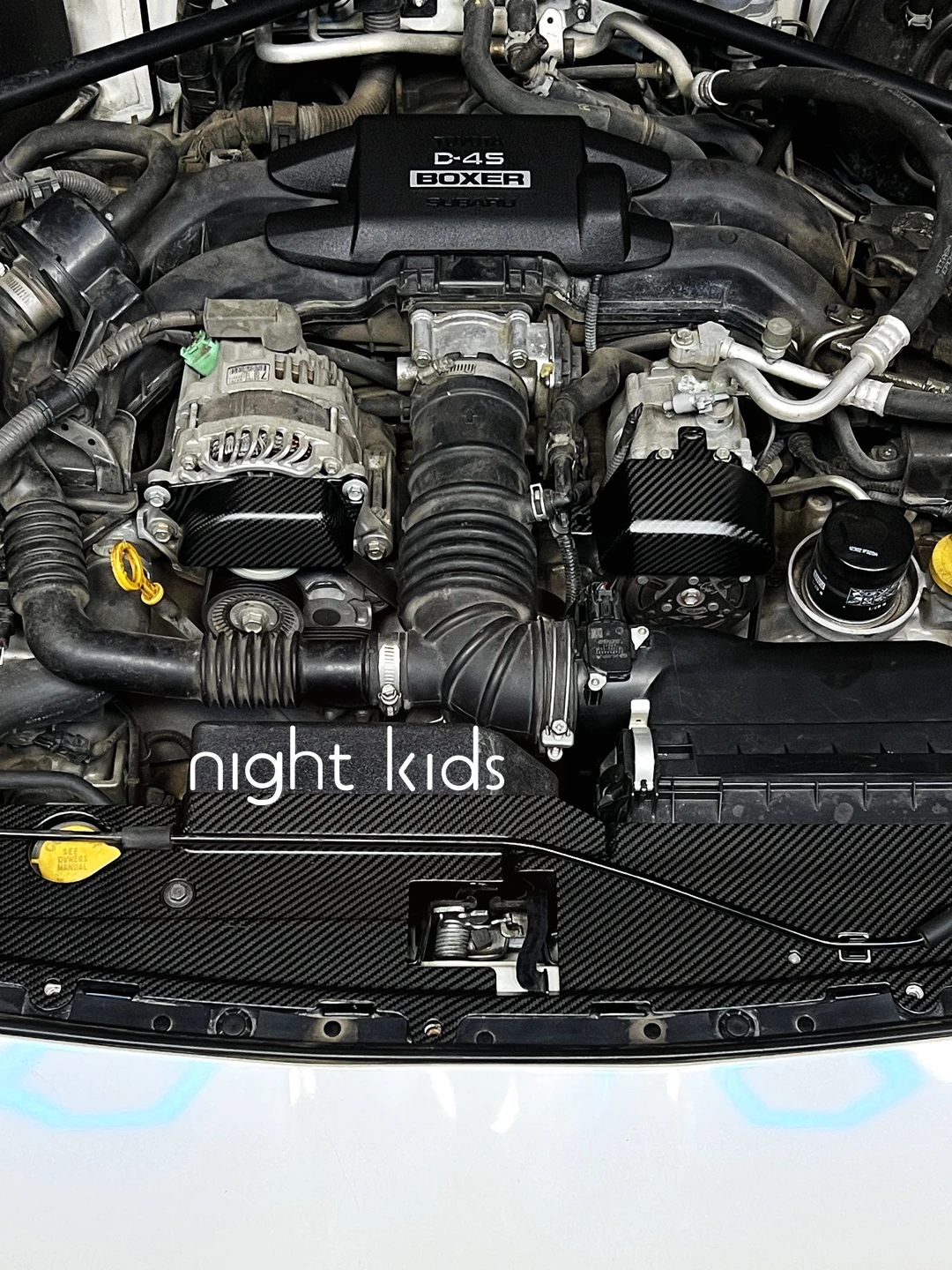 Night-Kids-for-2013-2020-Toyota-GT86-Subaru-BRZ-SION-FRS-modified ...