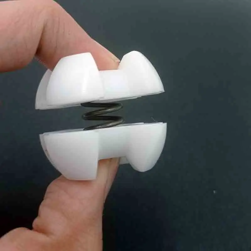 1 jeu - Douille de direction transversale, pour Toyota FJ Cruiser 2007 ...