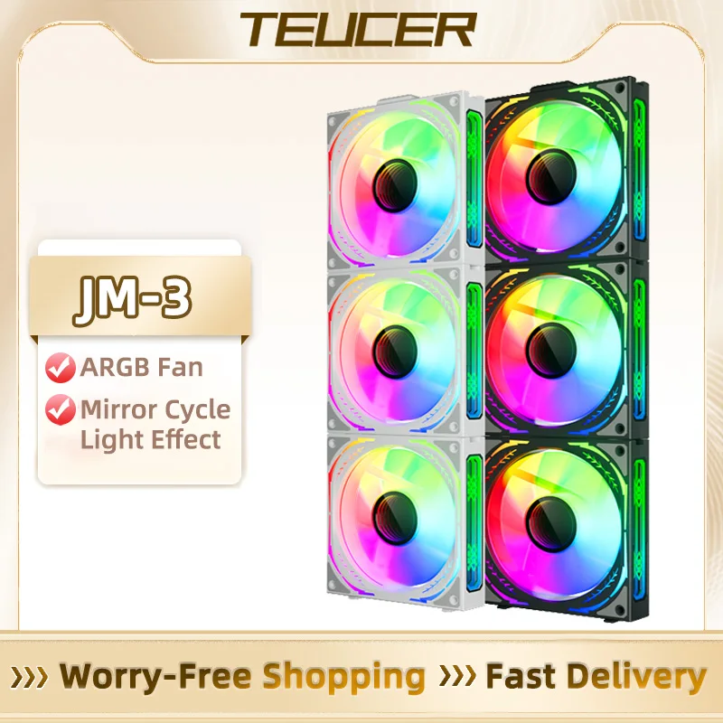 TEUCER-JM-3-ARGB-ARGB-120mm-PWM-800-1800RPM-PC.jpg