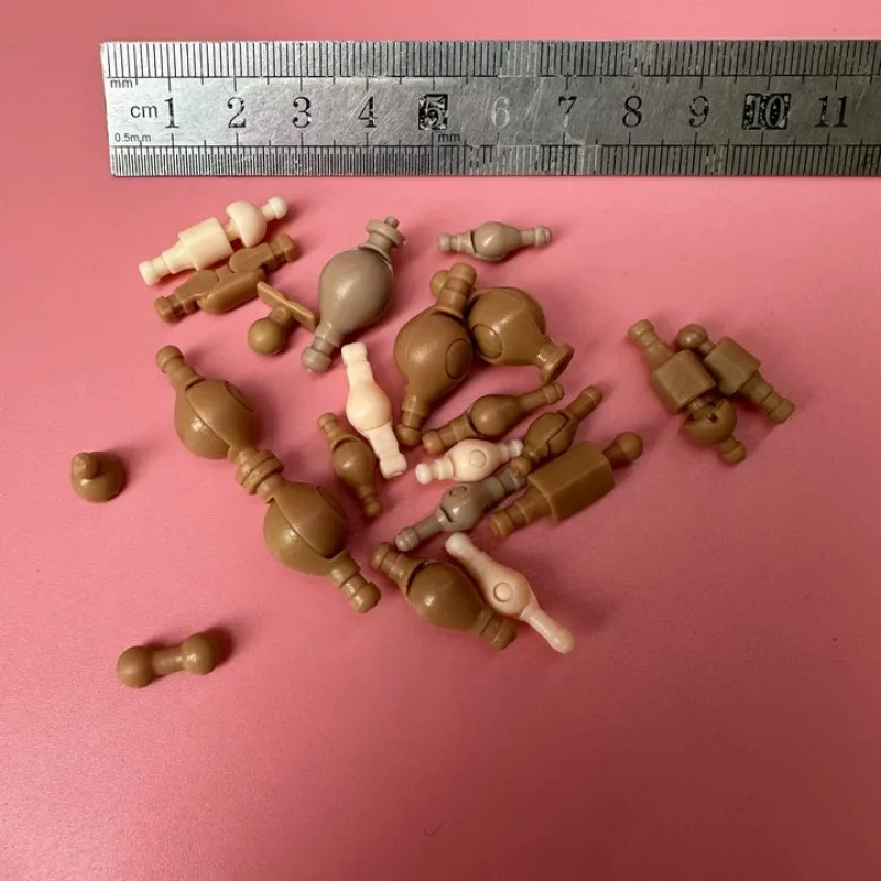 Genuine-Bulk-Figma-Joint-for-Action-Figure-Model-Toy-Movable-Joint-Ball ...