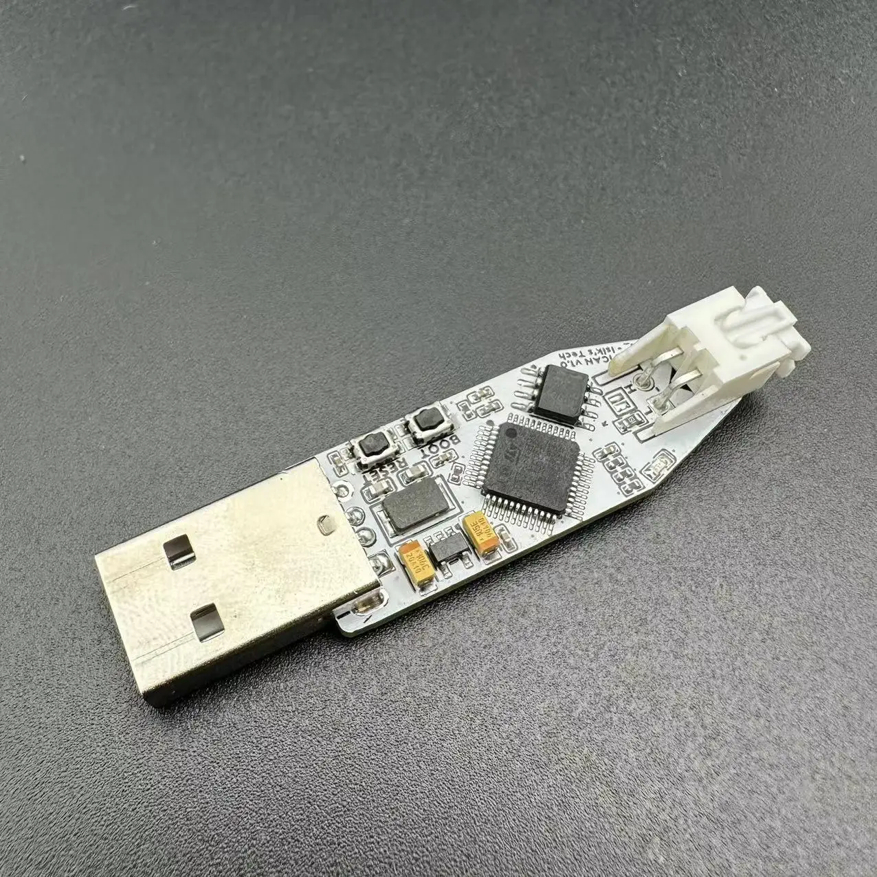 PiCAN-Tiny-USB-to-CAN-Bus-Adapter-for-Klipper-3D-Printers.jpg