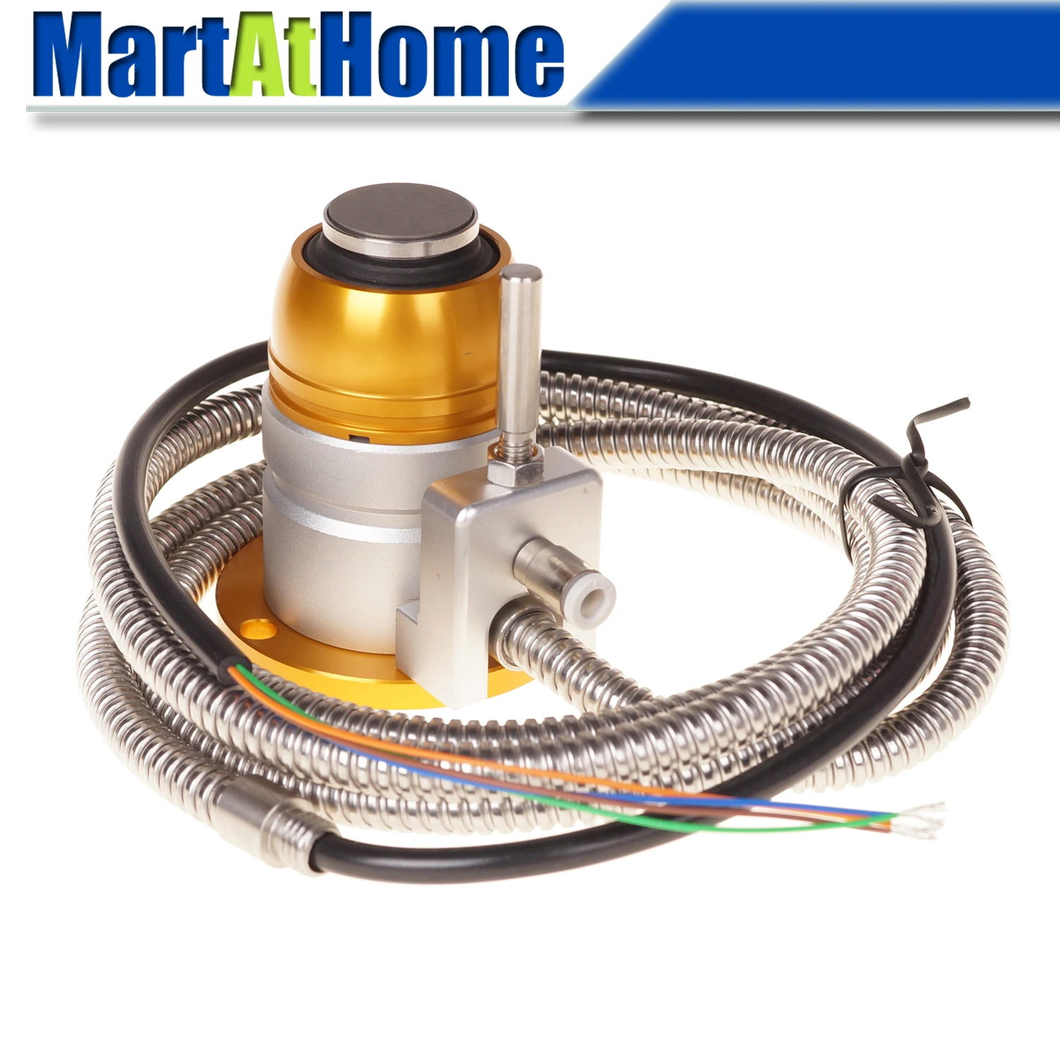 Store Home Products Feedback