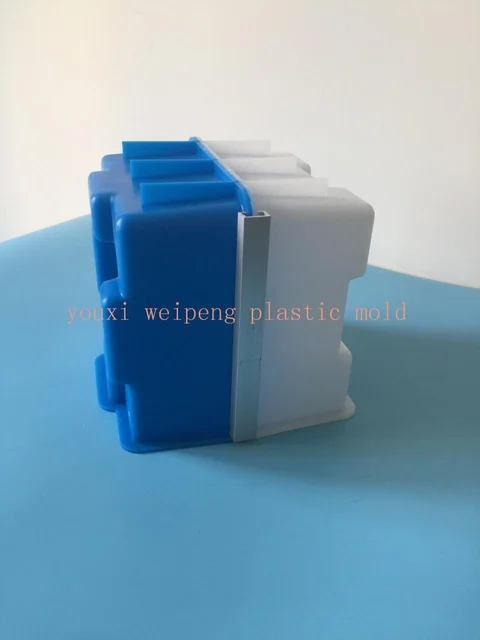 Store Home Products Outdoor Fun Feedback