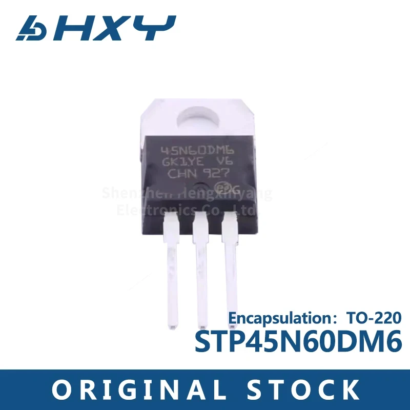 1pcs-lot-STP45N60DM6-N-channel-600V30A-MOS-FET-package-TO-220-3.jpg