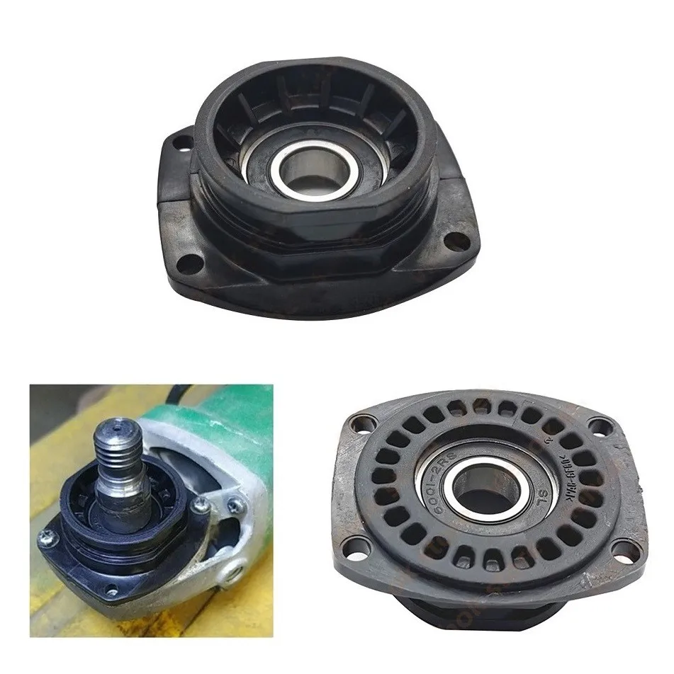 G10SR4-G10SS2-G10SN2-G13SN2-G13SR4-338849-GLAND.jpeg
