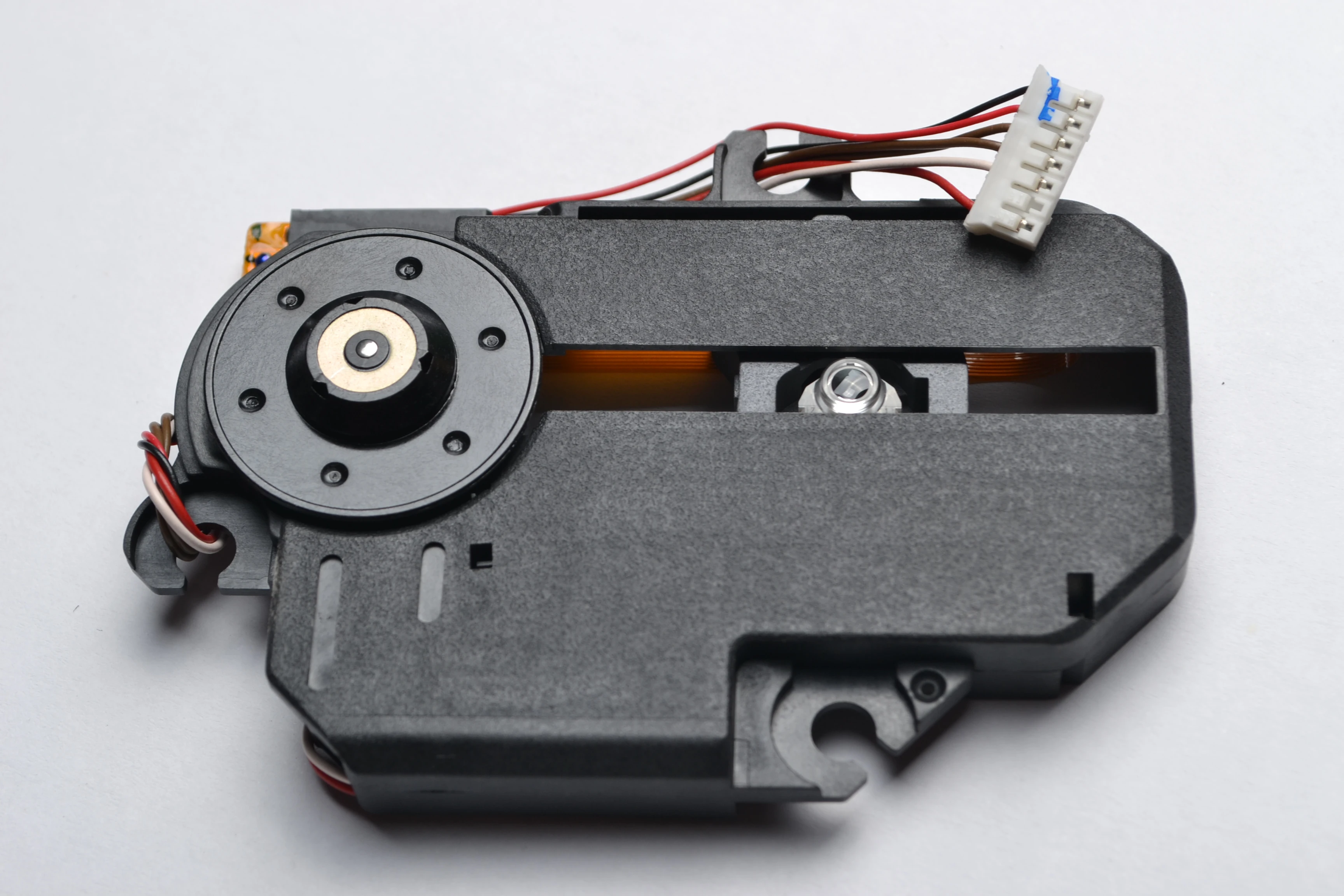 New Original Laser Len For KSM-770ACA Walkman CD Optical Pick up ...