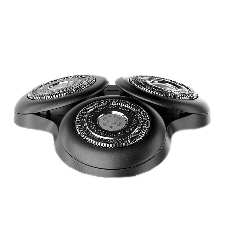 SH-98-Replacement-Head-for-Philips-Norelco-Series-SP9800-S9000-Premium ...