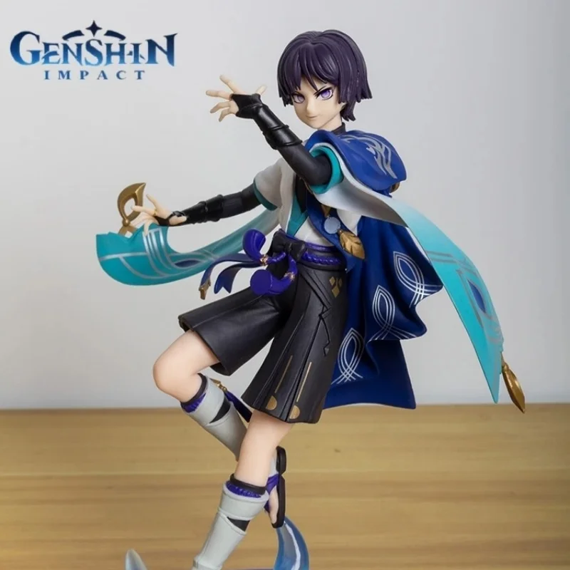 Store Home Products ChoiceDay Feedback