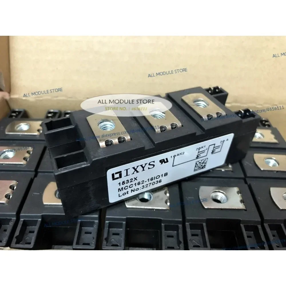 MCC162-16IO1-MCC162-14IO1-MCC162-18IO1-MCC162-12IO1-FREE-SHIPPING-NEW ...