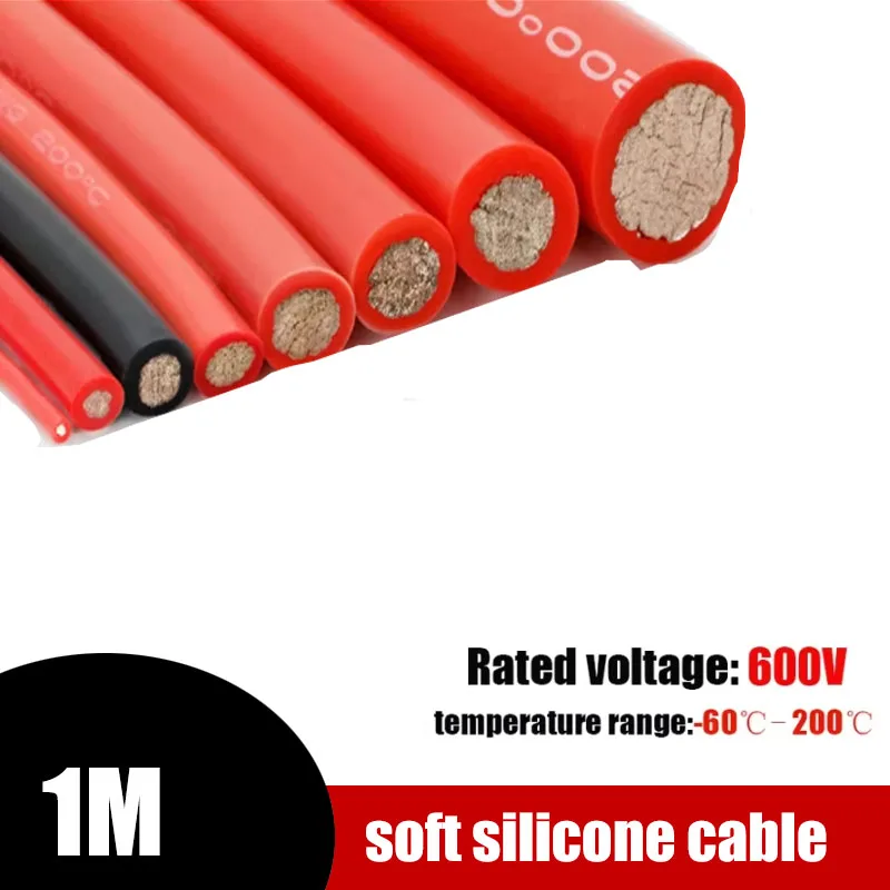 1m-Cold-Heat-Resistant-Silicone-Wire-3-4-6-8-10-12-14-16-18-AWG.jpg