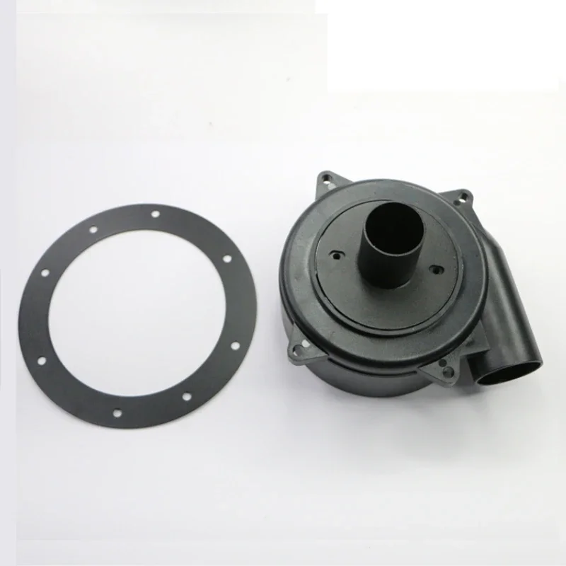 Cyclone-dust-collector-accessories-Vacuum-cleaner-Cyclone-for-separator ...