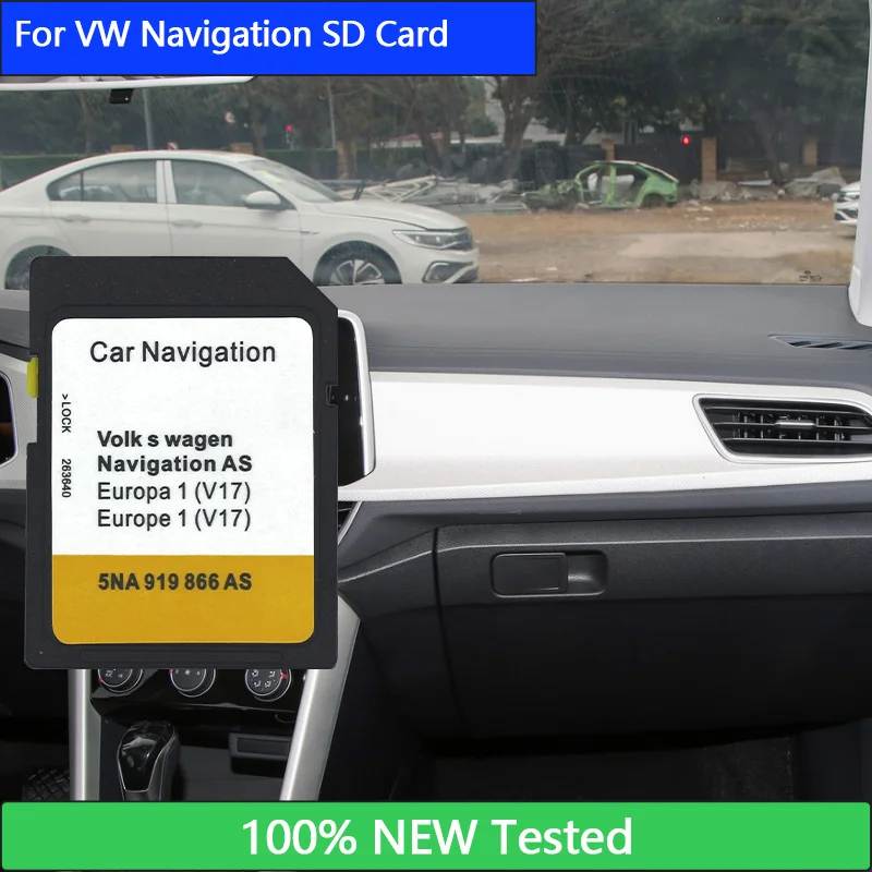 FOR-Volkswagen-VW-AS-V17-Car-SD-Card-32G-GPS-Map-Mib2-FOR-Europe-Car-Navigation.jpg