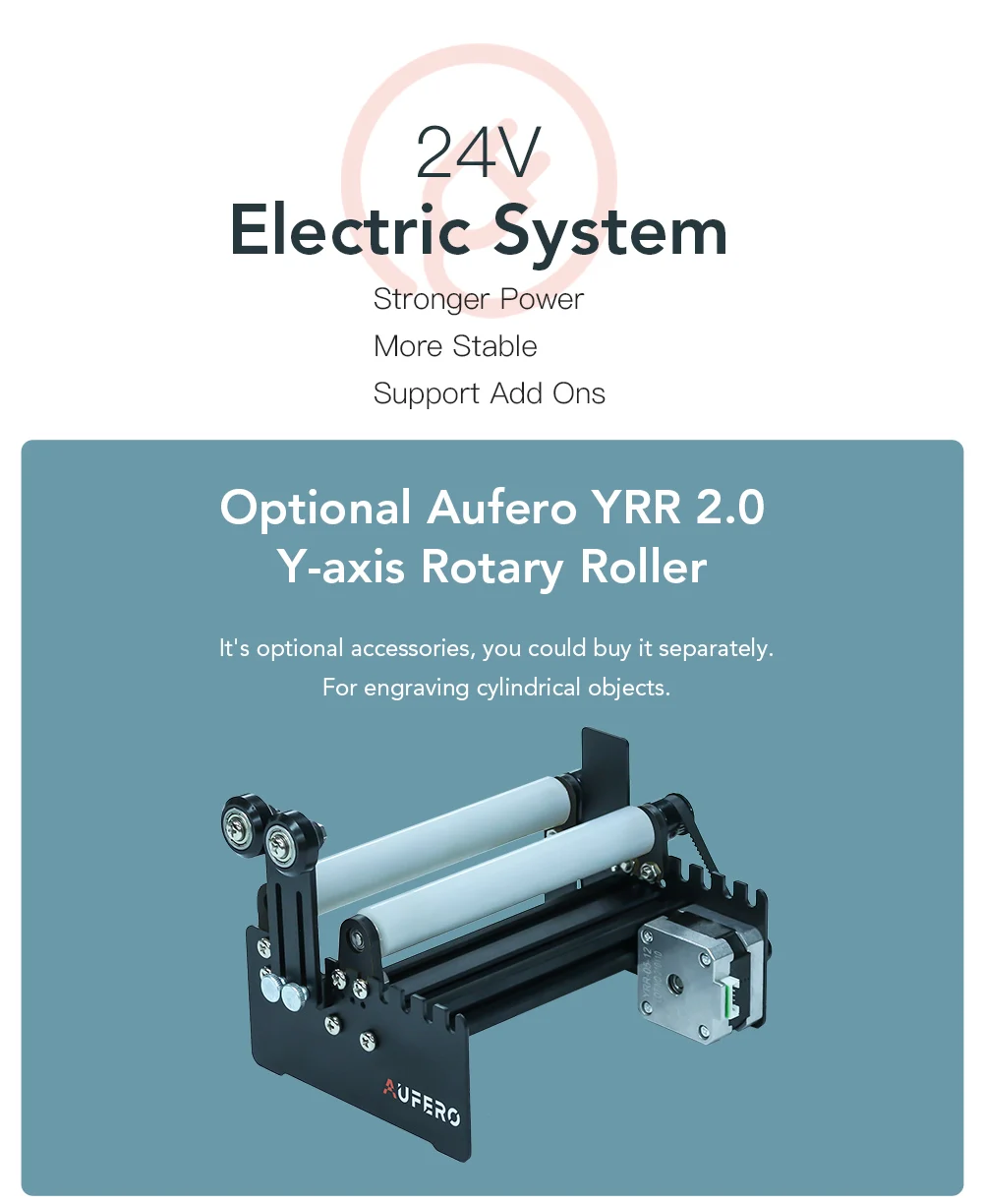 New Popular Portable Aufero Laser One Tombstone Headstone Marble Granite Engraver Machine for ...