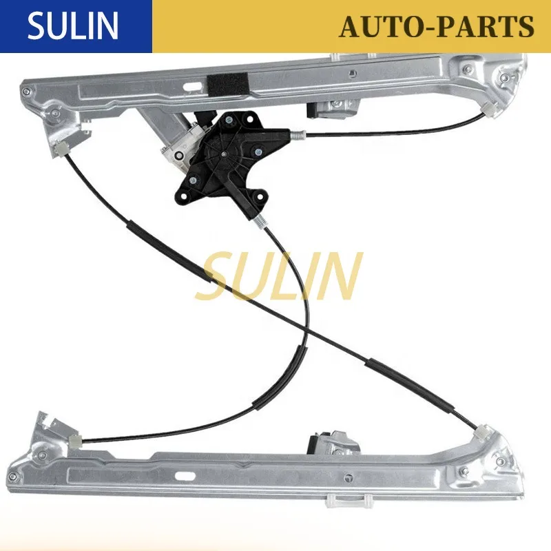 6397200446-6397200546-6397200046-Window-Lifer-Window-Regulator-For ...