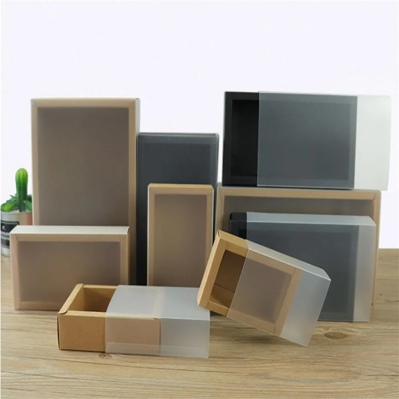 Embalaje-de-ropa-a-todo-Color-con-logotipo-personalizado-embalaje-de ...