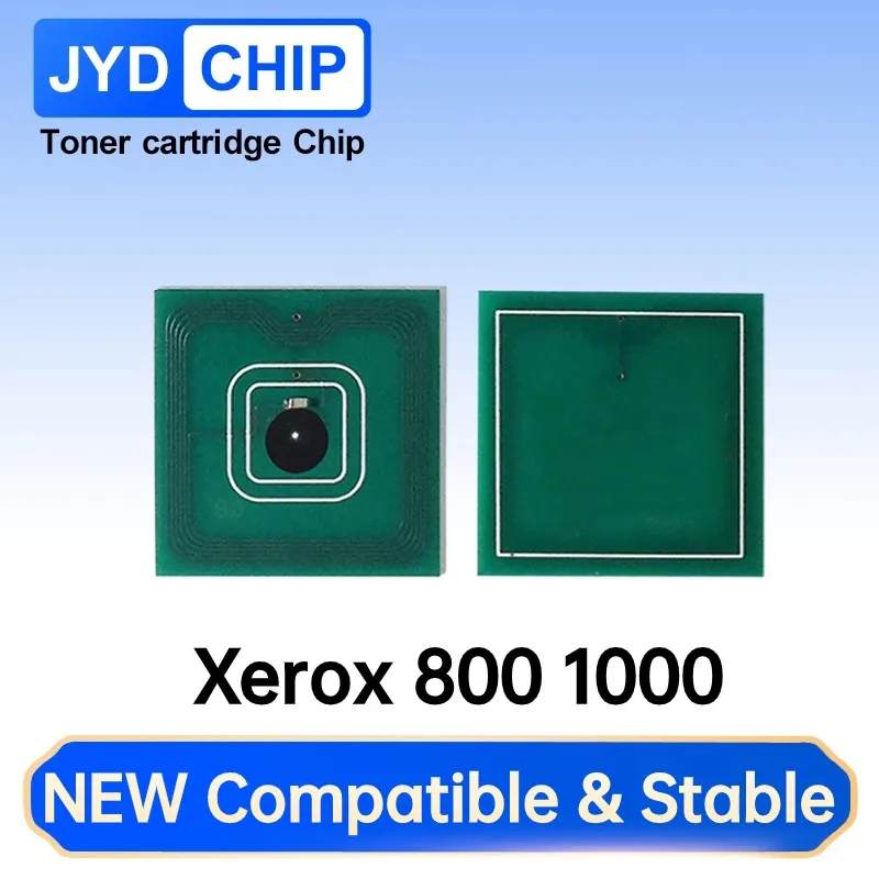 Xer-Color-800-1000-800i-1000i-Cartridge-Chip-Reset-006R01480-006R01481 ...