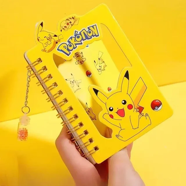 Store Home Products Summer Sale Feedback