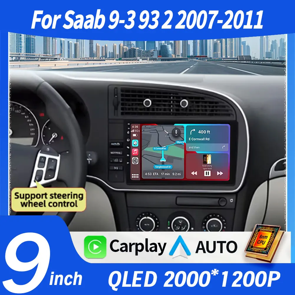 S65235a1ed09045148fe7e81156c4f2e9e.jpg