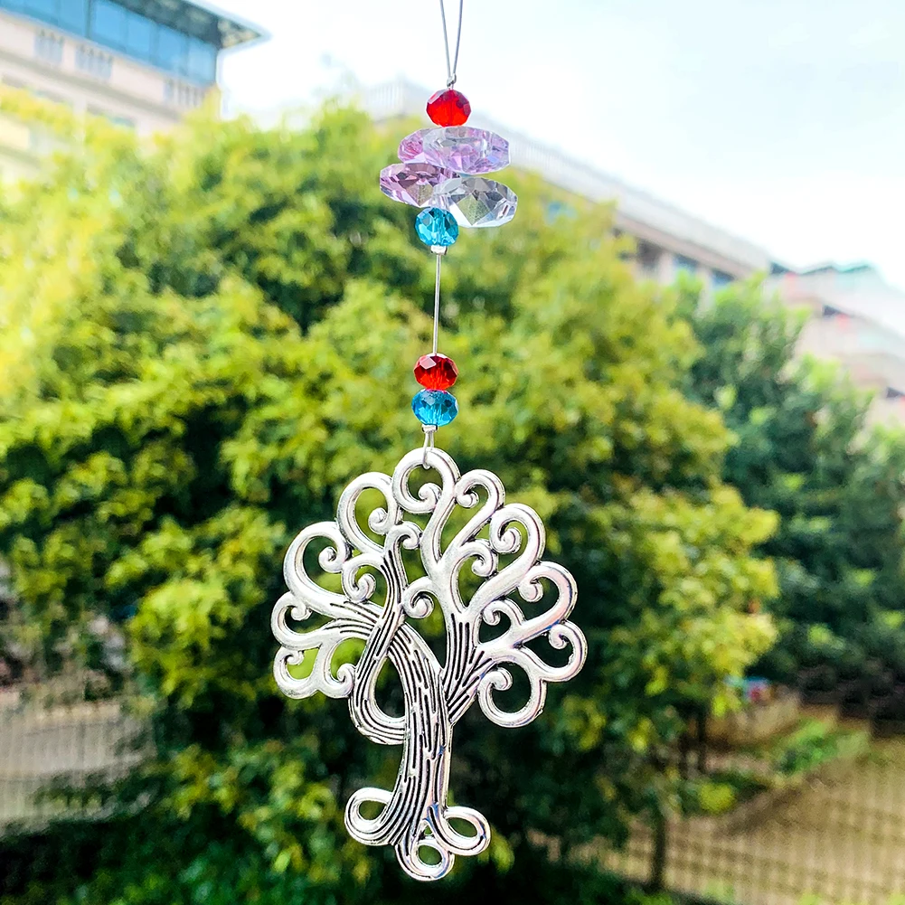 Peace Tree Of Life