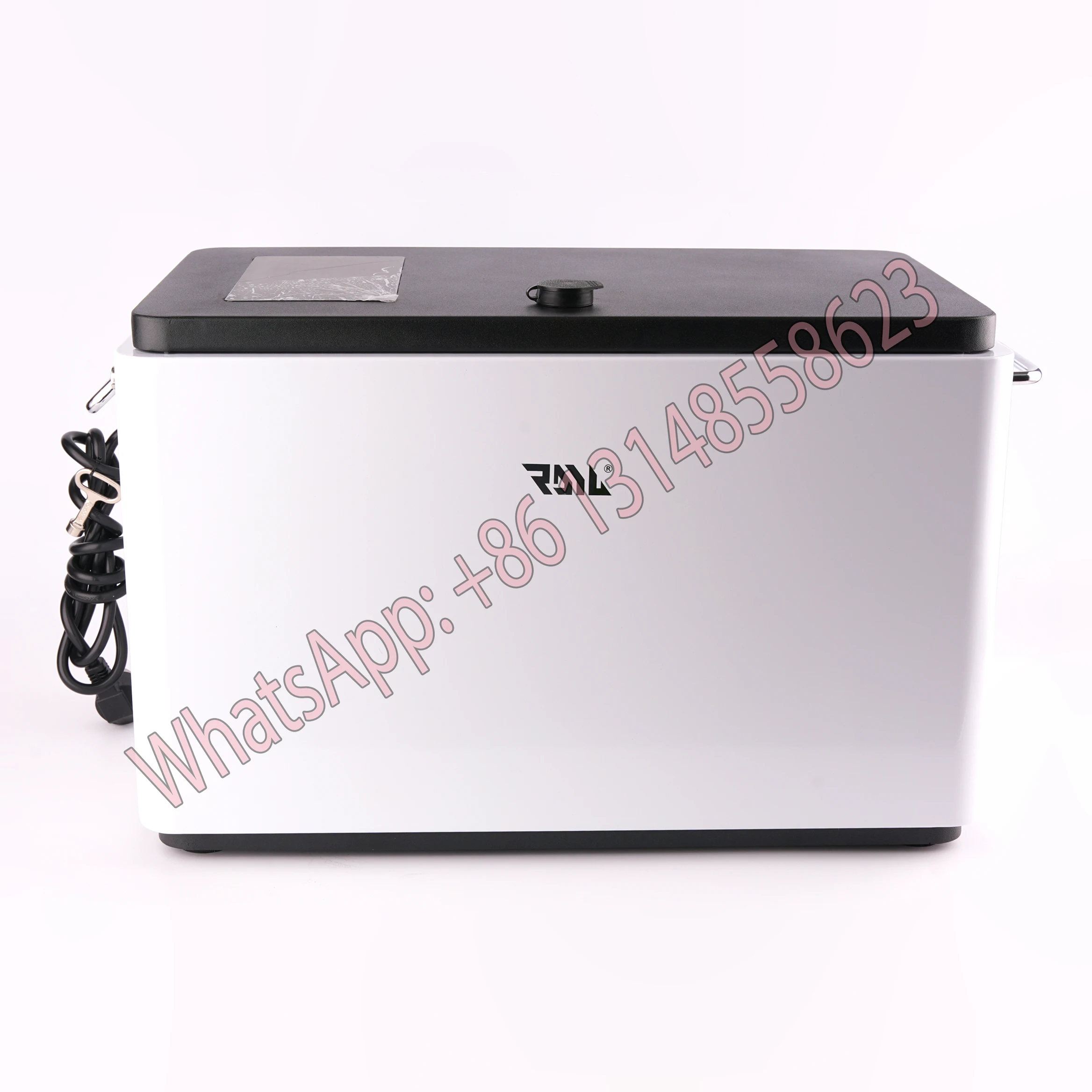 Low-Noise-High-Pressure-Cooling-Fog-Misting-System-Douch-screen-fog ...