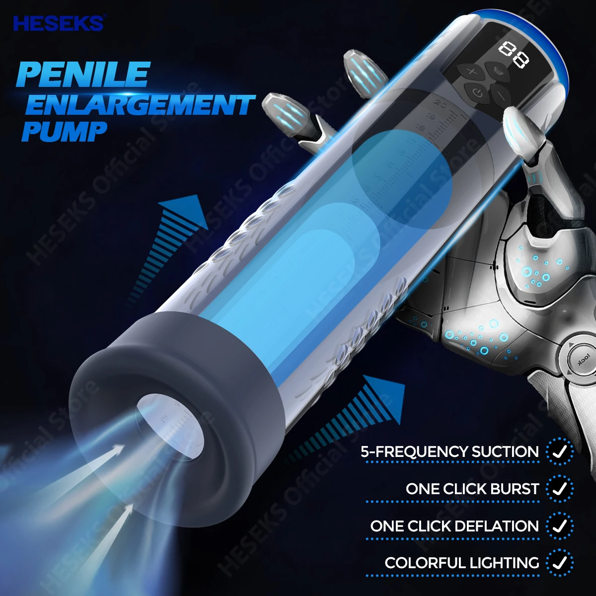 Mağaza Ev Ürünler Geri bildirim