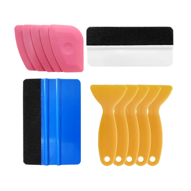 cwrapping Official Store