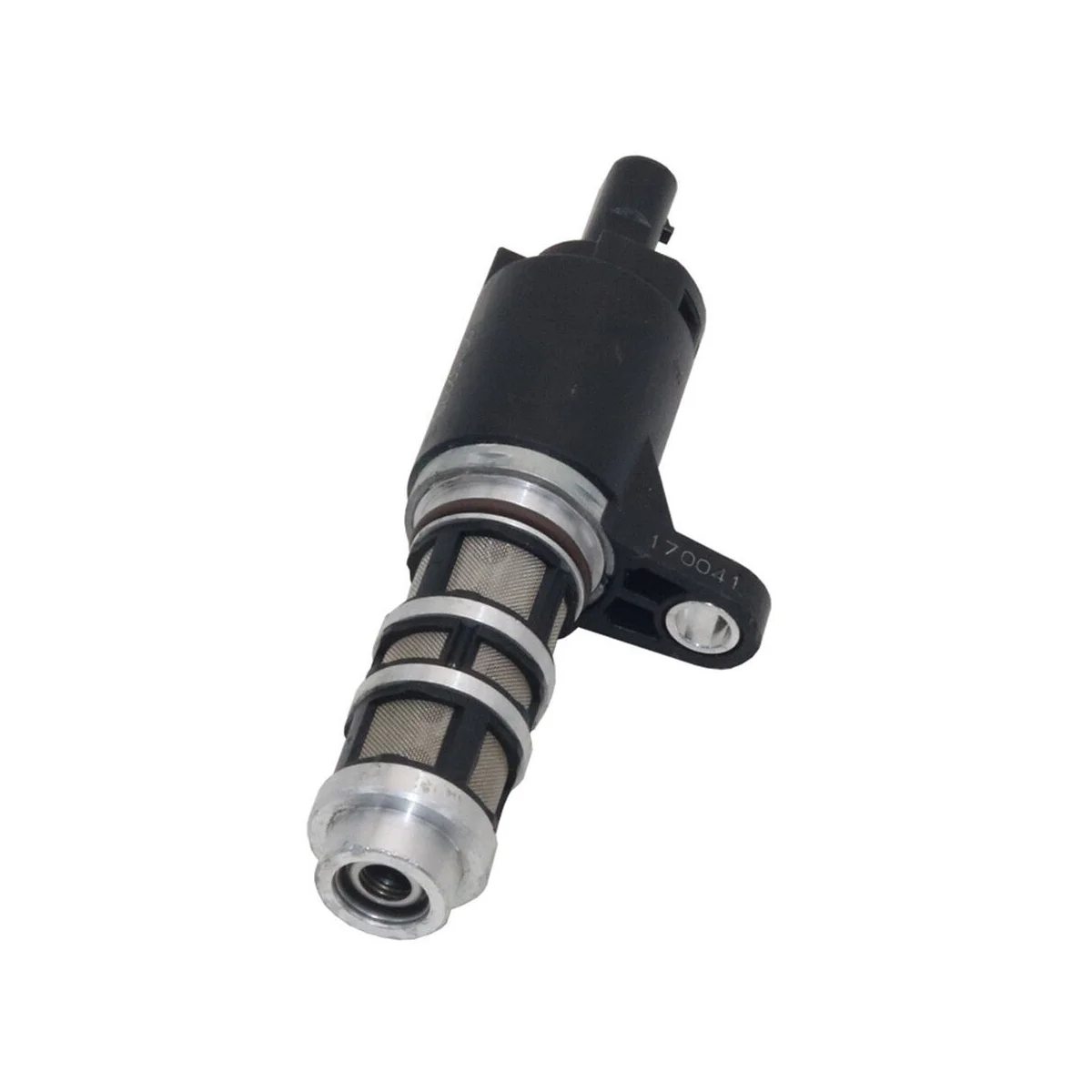 VVT-vari-vel-v-lvula-sincronismo-controle-v-lvula-solen-ide-25185534 ...