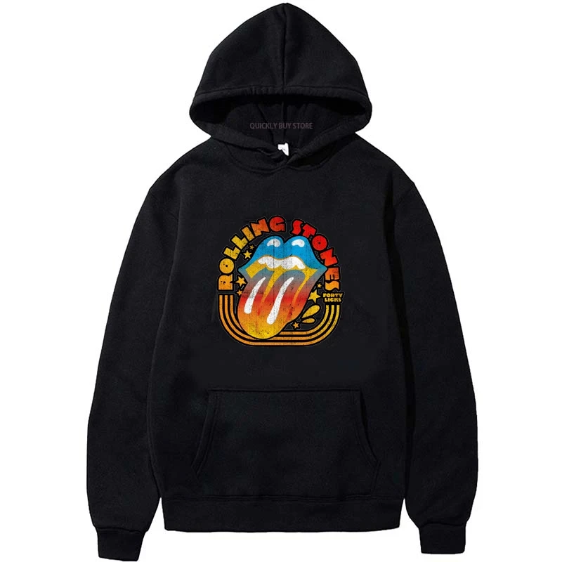 Rolling-Stones-Theme-Essentials-Hoodie-Spring-Autumn-Sweatshirt-for-Men ...