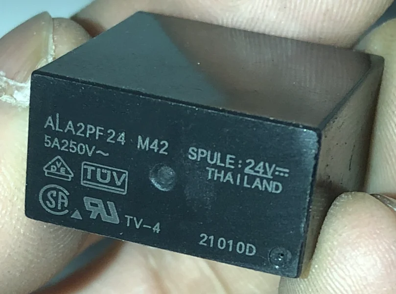 홈 제품 세일 아이템 최고 매출 피드백