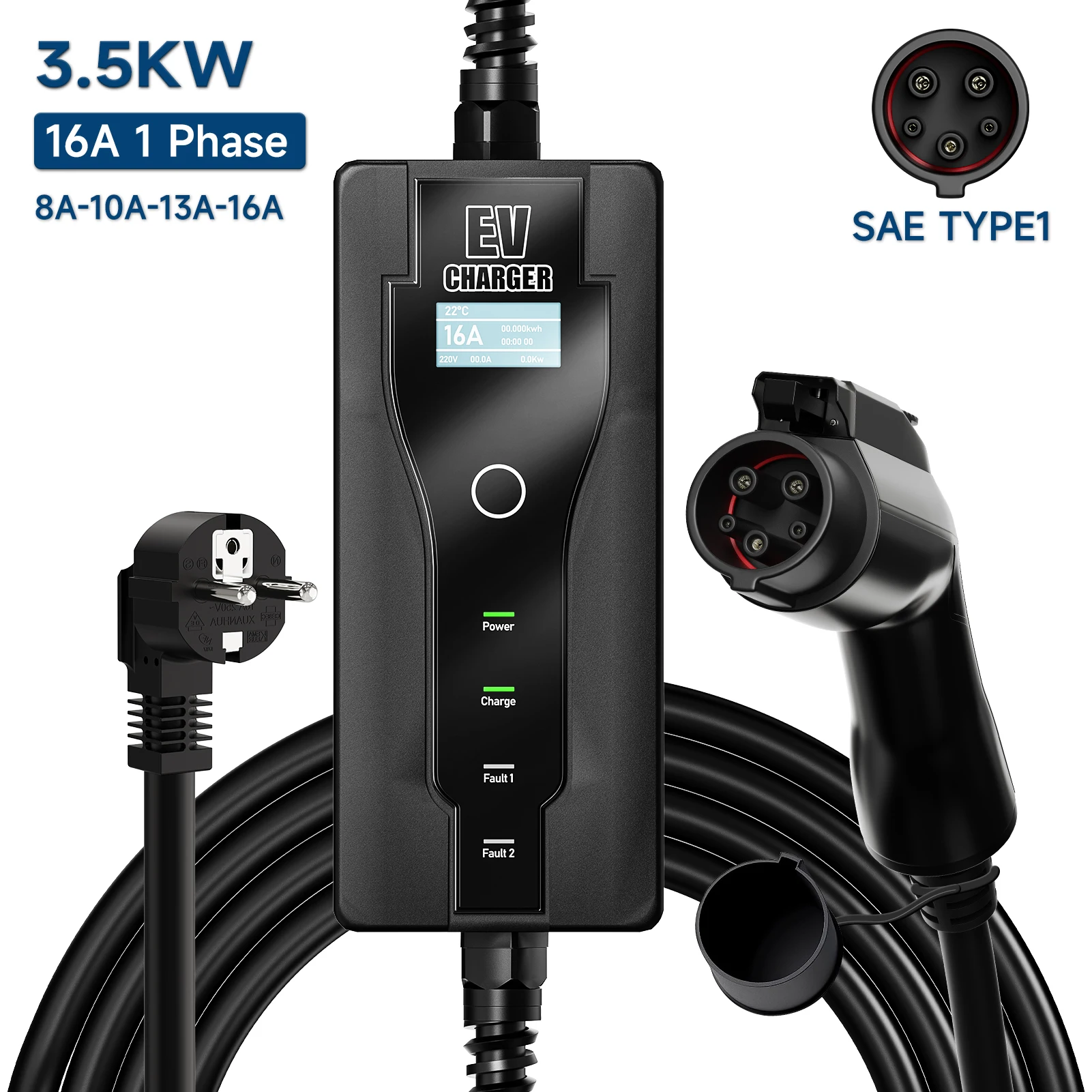 3-5KW-16A-Portable-EV-Charger-Type1-SAEJ1772-EVSE-Charging-Box-CEE-Plug-Wallbox-for-Electric.jpg
