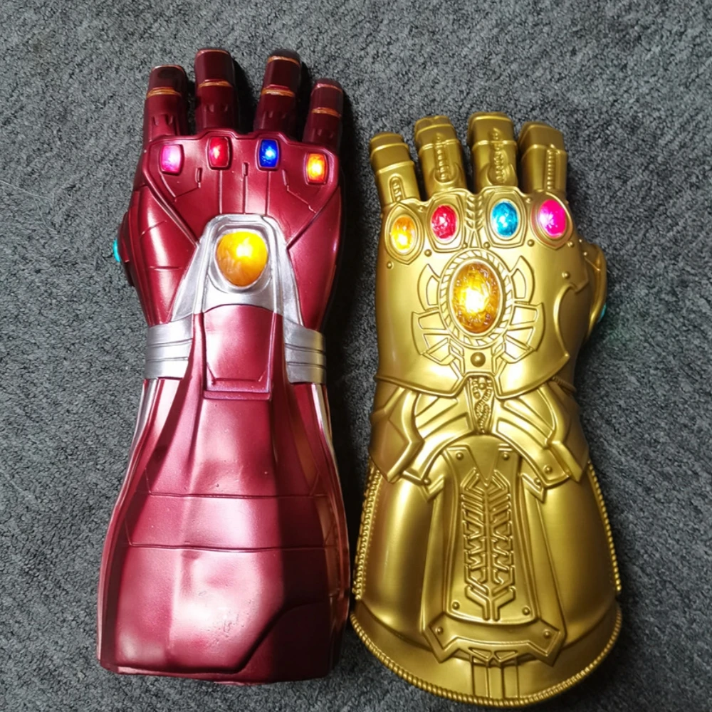 Thanos-Gloves-Infinity-War-Infinity-Gauntlet-LED-Thanos-Gloves-1-1 ...