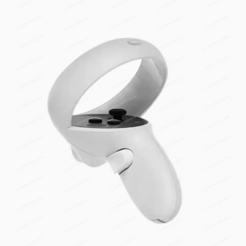 AR Adds Left VR Controller for Oculus Meta Quest 2 - AliExpress 1503