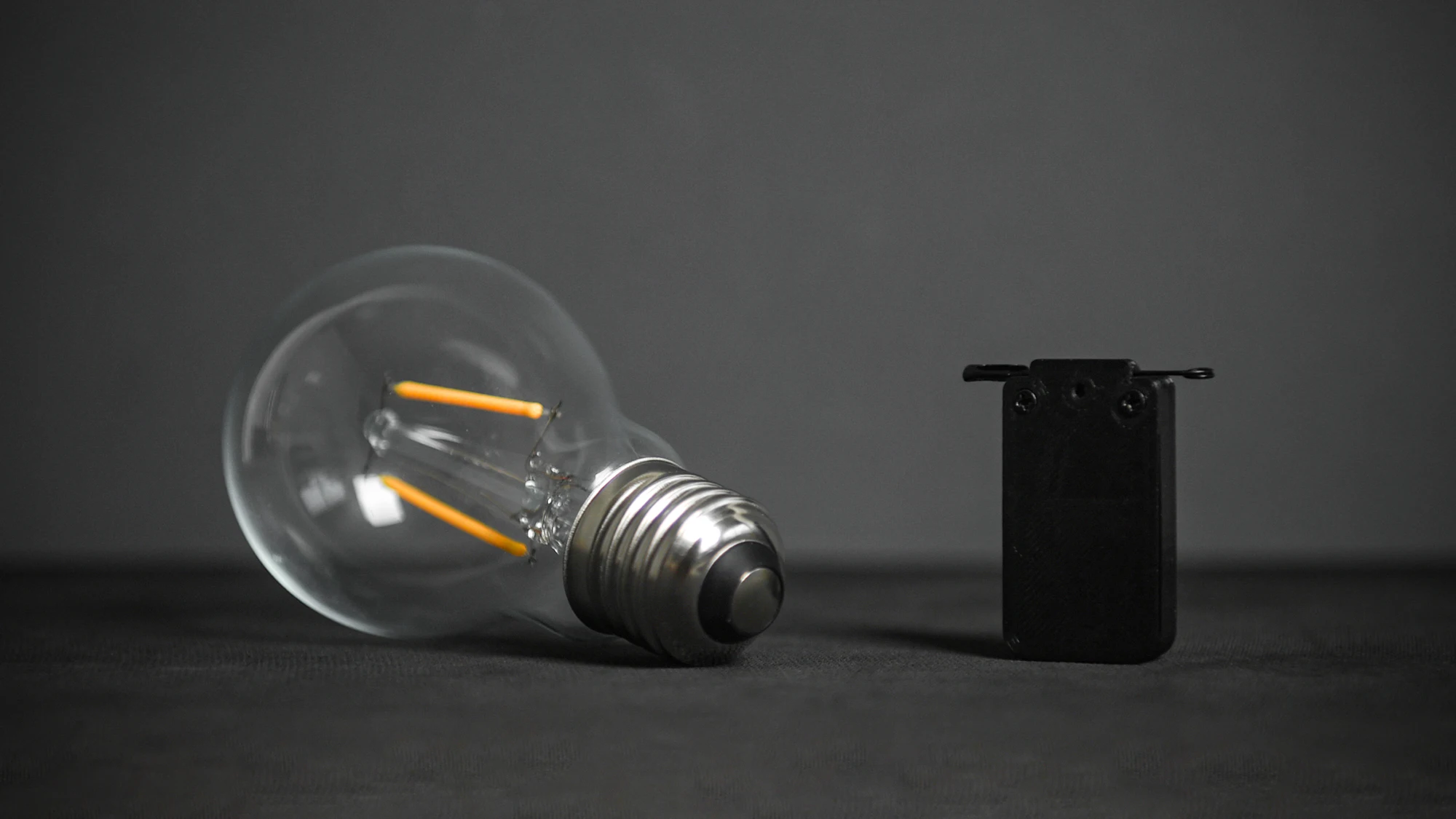 Light-of-God-Magic-Tricks-Stage-Close-Up-Magia-Light-Bulb-Magie ...