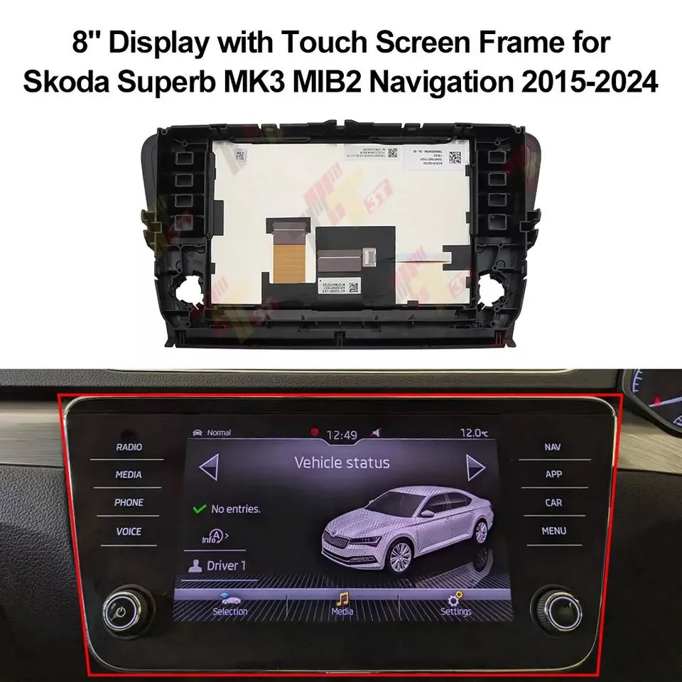 S6526310b83164861ab7b47378af960f2m.jpg
