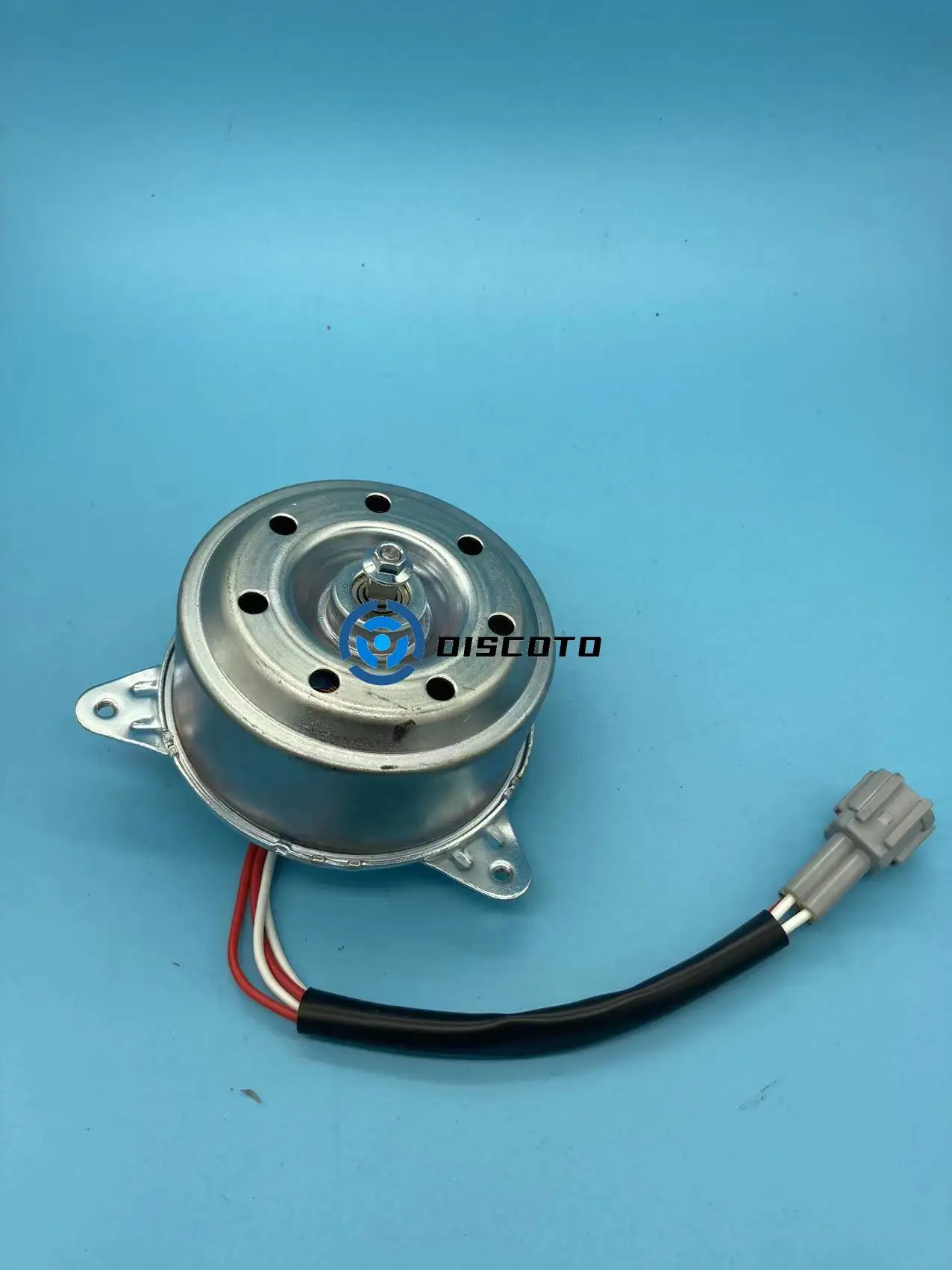 1Pc-for-Yida-Tiida-Liwei-Junyi-Xuanyi-Qashqai-D50R50-electric-fan-motor ...