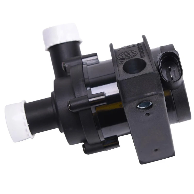 New-Additional-Auxiliary-Coolant-Water-Pump-For-VW-Volkswagen-Multivan ...