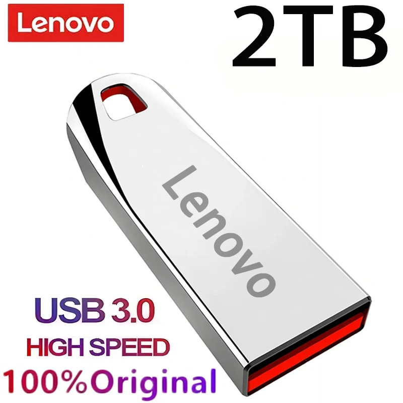 Lenovo-2TB-Usb-3-0-Flash-Drives-High-Speed-Metal-Pendrive-1TB-512GB ...