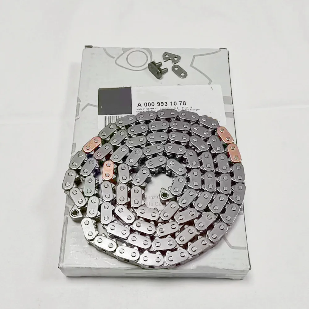 0009931078-New-Timing-Chain-A-000-993-10-78-000-993-10-78-Fit-For-M271.jpg