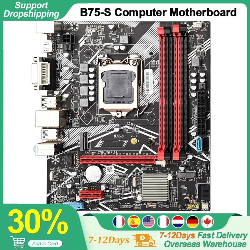 Mem-ria-DDR3-32GB-PC-Motherboard-B75-S-Desktops-MainBoard-ATX4-PC-PCI-E-16X-1X.jpg