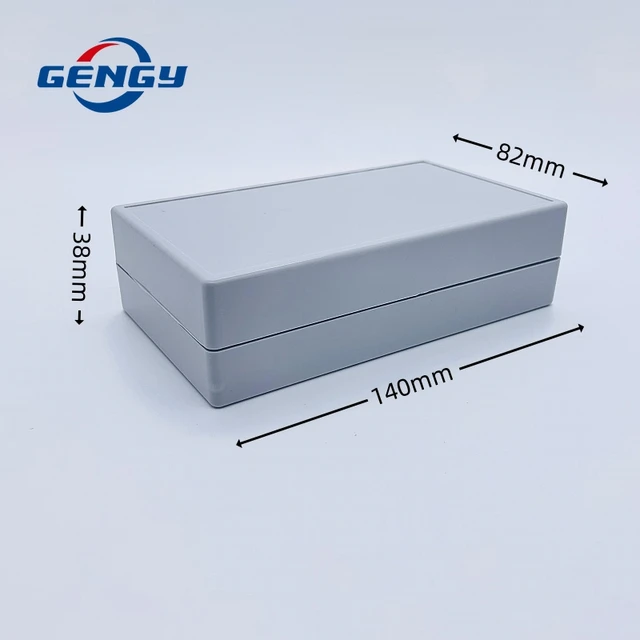 홈 제품 Winter Sale 최고 매출 피드백