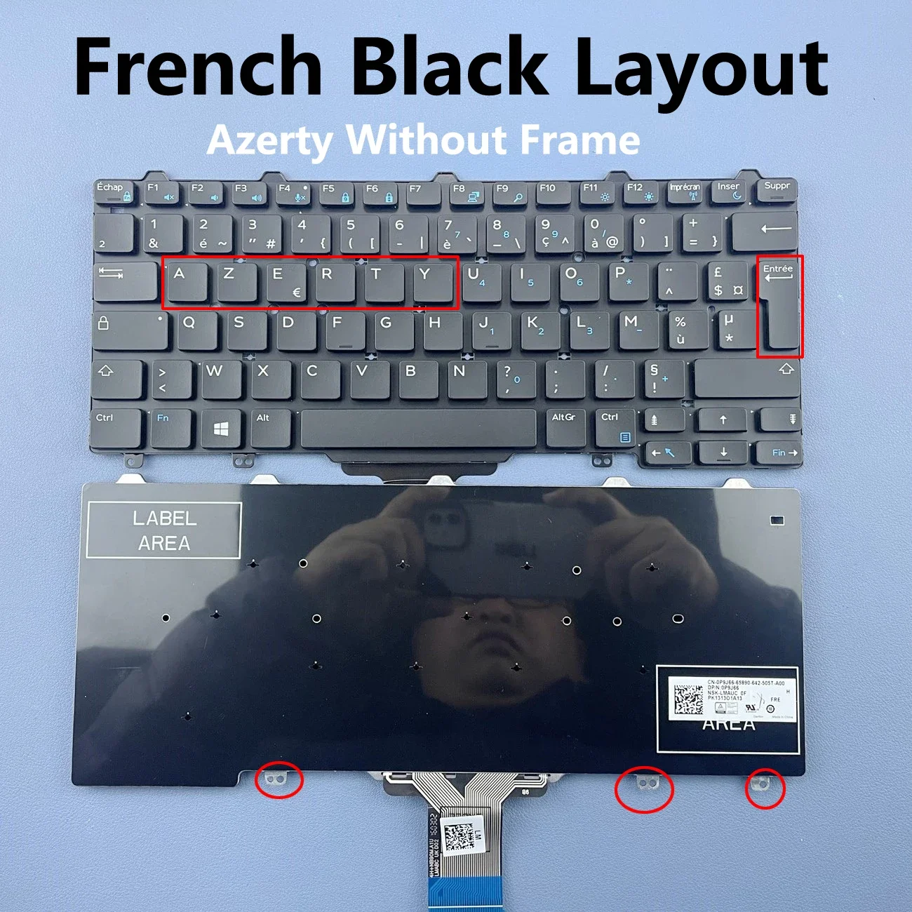 S6527fe17845c4c3bb76eacdbd1affb91y.jpg