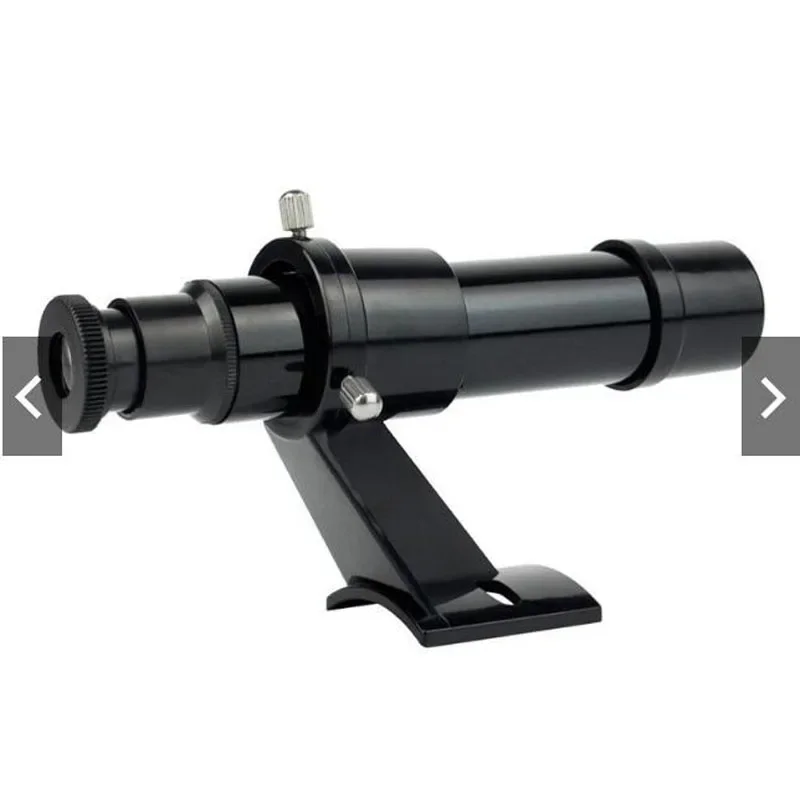 5x24-Finderscope-Star-Pointer-Finder-Scope-Astronomical-Telescope ...