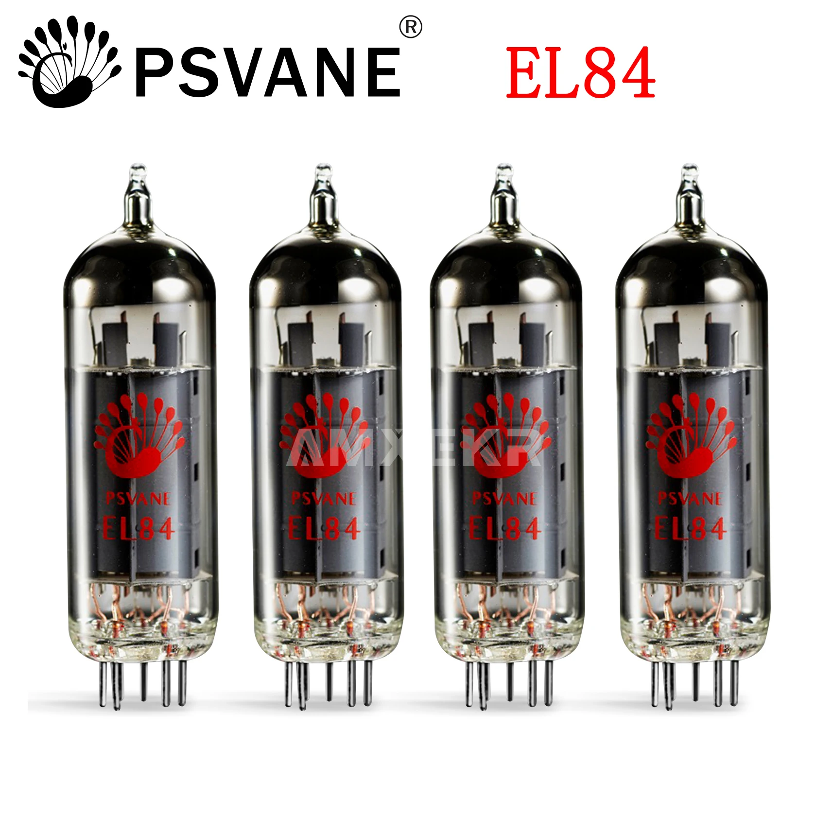 2024-PSVANE-EL84-HIFI-DIY.jpg
