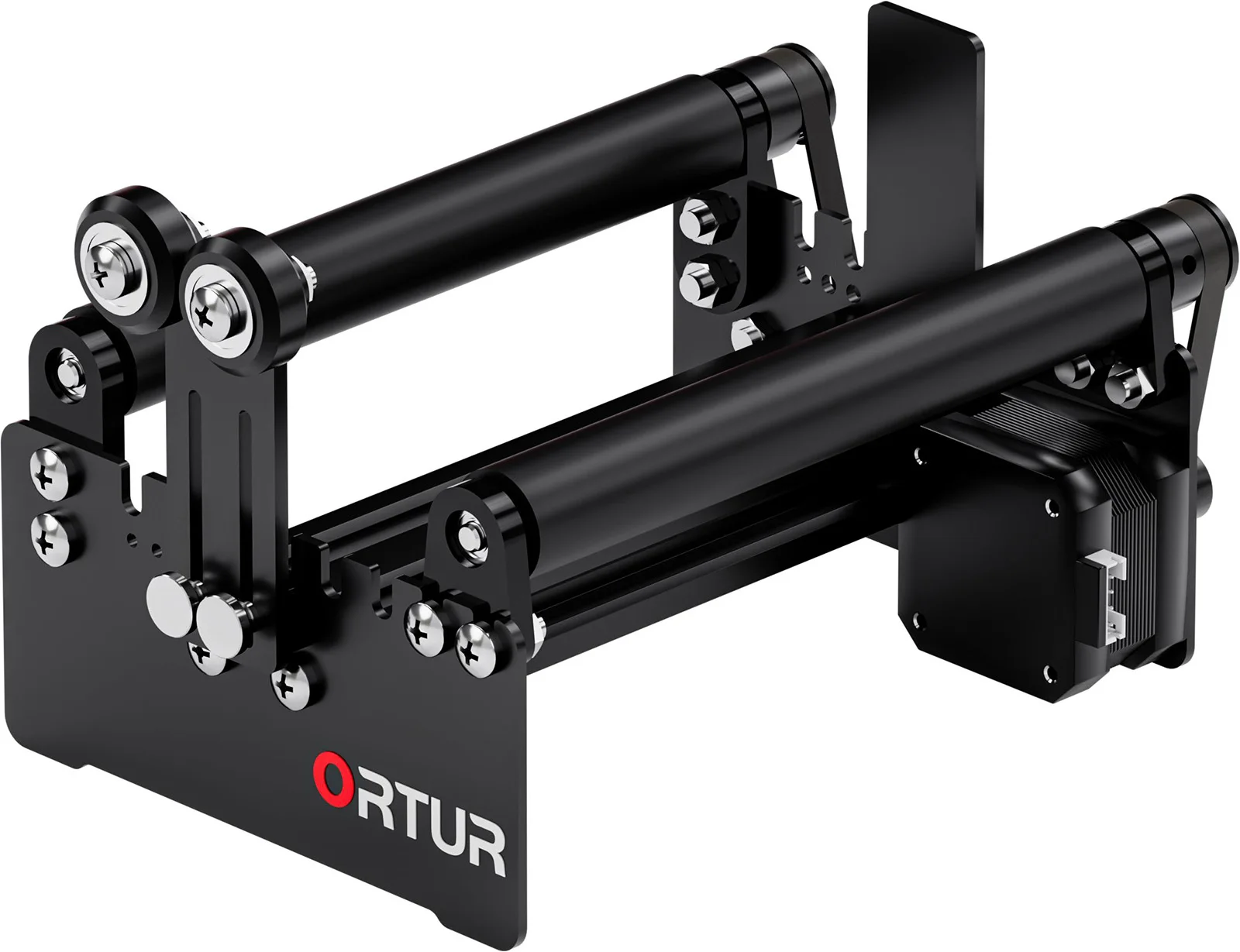 Newest-ORTUR-YRR2-0-Rotary-Laser-Engraving-Machine-Y-axis-Rotary-Roller ...