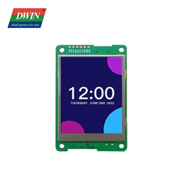 Store Home Products Sale Feedback